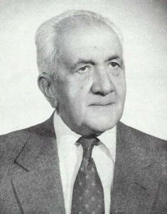 1978-1980 / Manuel José Forero